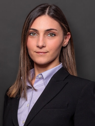 Banner Ridge Partners